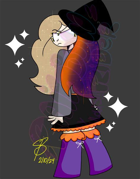 Sassy Pose Maven By Rainbowrider6499 On Deviantart