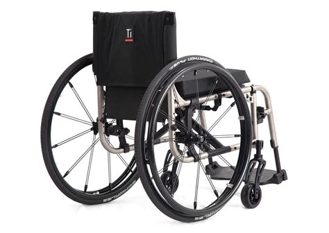 Tilite 2gx Australian Mobility Equipment Pty Ltd