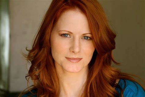 Pictures Of Allison Eckert