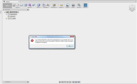 How To Move My Project To Another Folder Autodesk Community