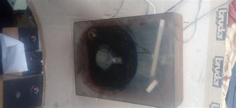 Lenko Gramo Retro Aukro