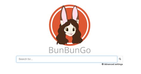 configuring searx bune city blog