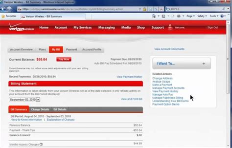Demystifying The 433 Area Code A Comprehensive Guide Sihasah