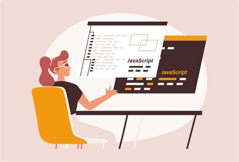 Mengapa Harus Belajar Javascript Programmer Wajib Tahu Jogja Coding House