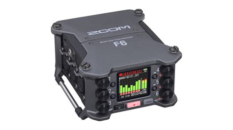 How To Use Timecode Across Multiple Mirrorless Cameras And Audio Devices Fstoppers