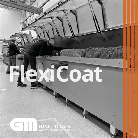 Uffe Nielsen Posted On Linkedin