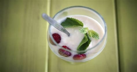 Mastering Probiotic Food Formulation