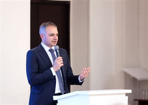 სსიპ აკაკი წერეთლის სახელობის ქალაქ რუსთავის მე 8 საჯარო სკოლა Added A