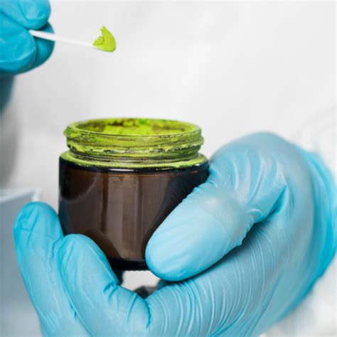 Microbial Algae Products A Sustainable Revolution In Biotechnology