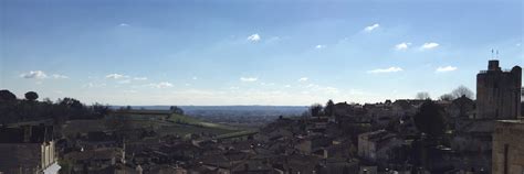 Toby Percival On Twitter Absolutely Blown Away By The Shrewsschool