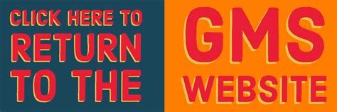 The Spittlebugs Bubble Home The Source