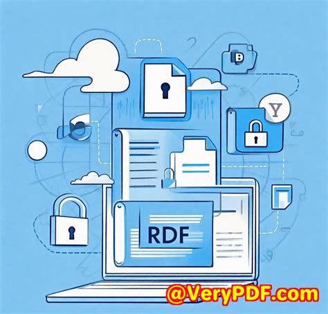 Implementing Dynamic Watermarks With Verypdf Drm Protector Verypdf