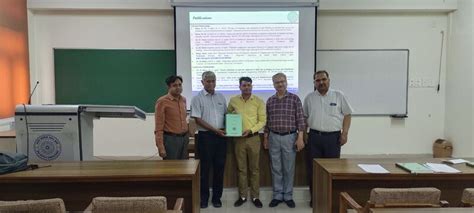 Dr Mohammad Mohsin Khan On Linkedin Im Thrilled To Announce That I Have Officially Completed