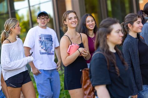 Quinnipiac University Forty Five Quinnipiac Physician Assistant