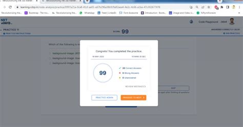 jaipal sangam on linkedin day2 30daysofcodechallenge day2 30daysofcodechallenge nxtwave…