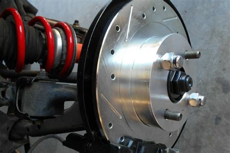 Home Advanced Auto Diagnostics