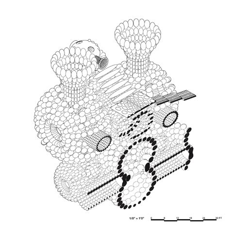 Tye Allison Final Portfolio Submission By Tyshanee Allison Issuu