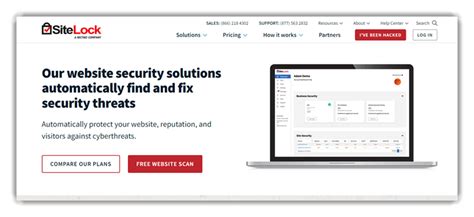 18 BEST Cyber Security Software Tools 2025