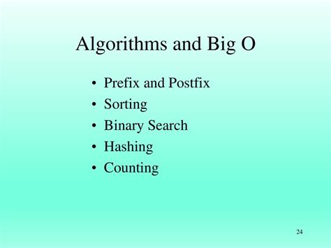 cs 2430 object oriented programming and data structures i ppt download
