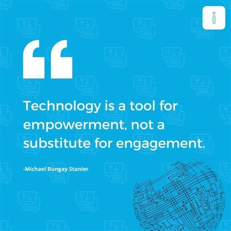 Why Human Centric Design Matters For Innovation Anusha Dilhani Posted