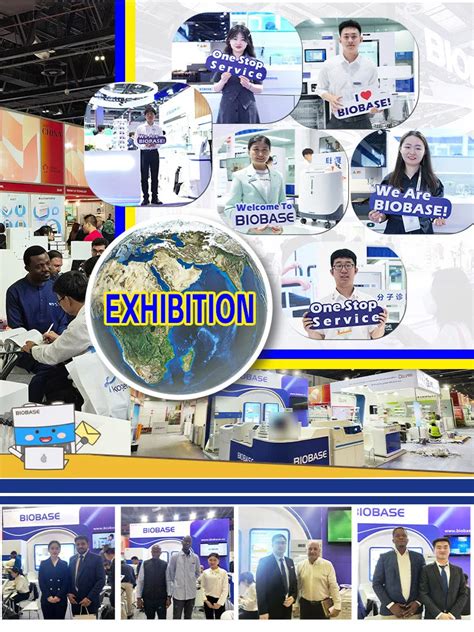 Biobase Uv Vis Spectrometer Spectrophotometer Laboratory Single Beam Uv Photometer Flame