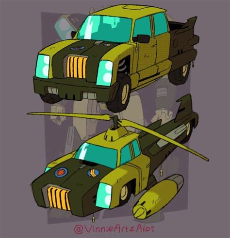 Pin By Andrew Keller On Transformers Transformers Funny Transformers Artwork Transformers Art