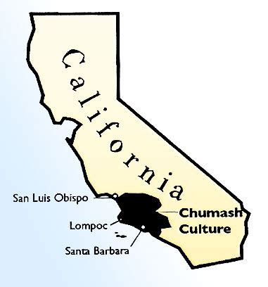 Welcome To Calabasas Home Of Drake And The Kardashians And Cradle