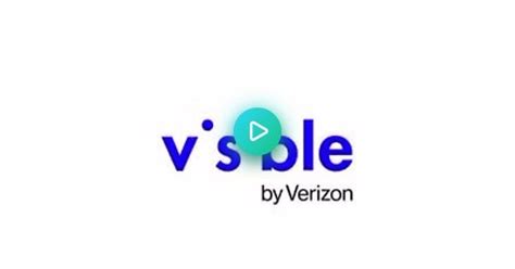 I Have Visible And I Think My Data Is Still Getting Deprioritized