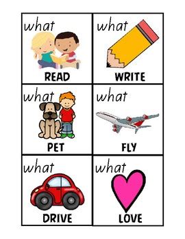 Big Cubes Sentence Writing Practice By PK 3 Resources TpT