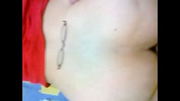 Cogidita Con Mi Vieja Xvideos Com