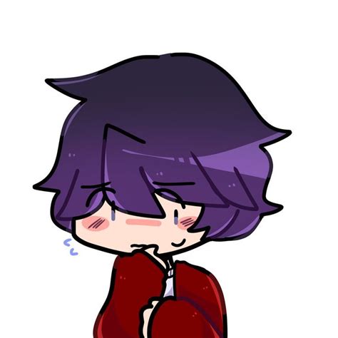 Zander In 2022 Anime Neko Fan Art Drawings Music Nerd Fan Art Anime Neko