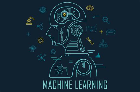machine learning training model comparison livecx