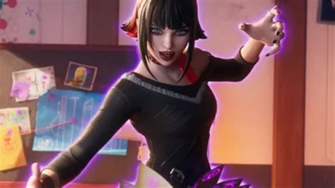 Fortnite Players Mourn “dead” Team Rumble Mode In Chapter 5 Season 3