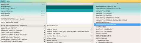 Adafruit Learning System
