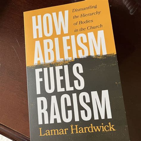 Stephen Grcevich Md On Linkedin Datc2024