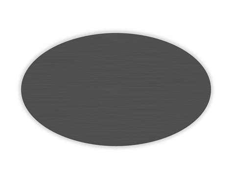 Adele Oval Cocktail Table Cdc Home Design Center