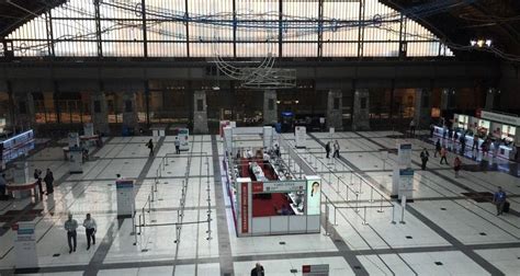 Aacc 2016 Roundup Clinical Lab Products