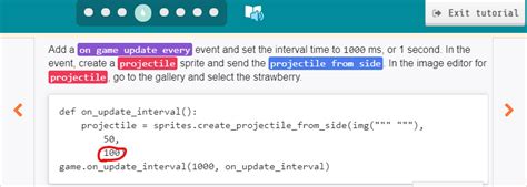 Should Hint And Toolbox Be Consistent In Lemon Leak · Issue 2049