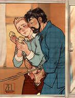 Post Captain Haddock Nonick Now The Adventures Of Tintin Tintin