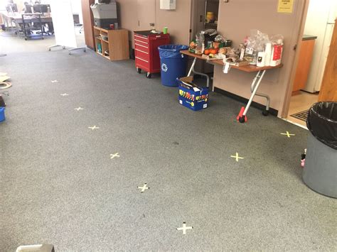 Visual Monte Carlo Localization