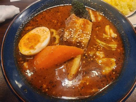 스프 카레 믈브중계 유머게시판 스포츠중계 올스티비 해외축구중계 해외야구중계 Mlb중계 Npb중계 토트넘중계