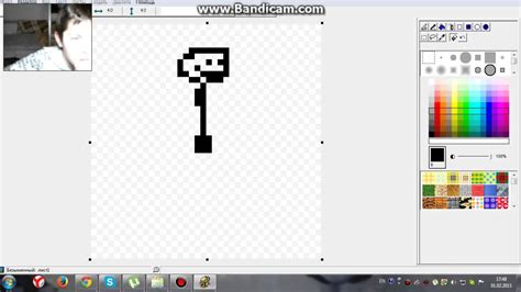 ЛогоМиры. Урок №2. - YouTube
