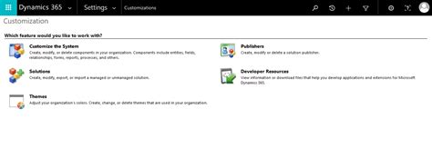 Updating Records Using Excel Online In Microsoft Dynamics Crm Crm Crate