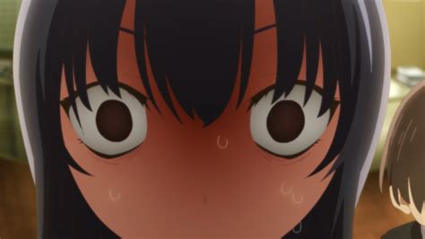 이치카와군