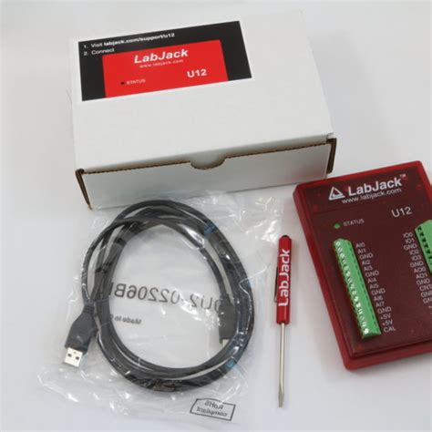 U12 Suministros Dikoin