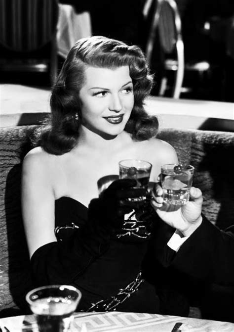 Best Images About Rita Hayworth On Pinterest Rita Hayworth Movies Royal Crowns And Hollywood