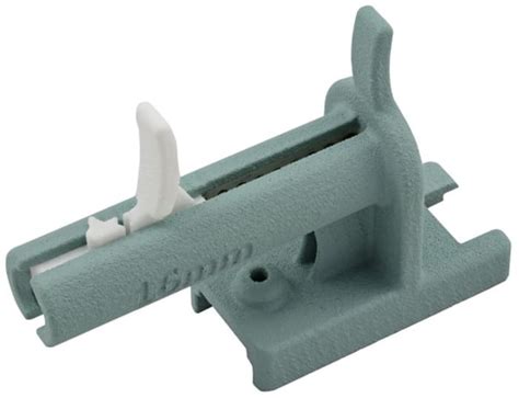 Powerdrill2gotobo1 Infineon Placa De Evaluación Infineon Linear Control Trigger For All 3d