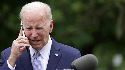 Fake Joe Biden Robocall Targets New Hampshire Voters Nbc New York