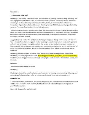 MPU Sampling Examples Mean Per UnitExample The Following Information Is Given Regarding The