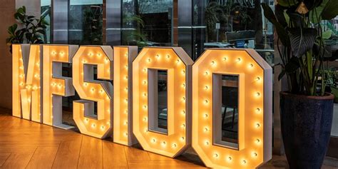 Mfs The Managing Director Jose Corena Reflects On The Firms Legacy And Future